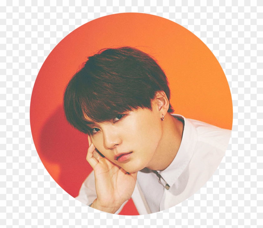 Bts Head Png - Bts Nonno Magazine, Transparent Png - 649x649(#2730545 ...