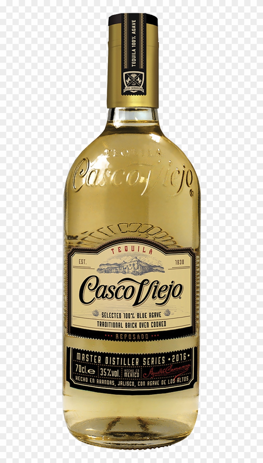 Tequila Png - Tequila, Transparent Png - 750x1500(#2732059) - PngFind Tequila Png - Tequila, Transparent Png - 750x1500(#2732059) - PngFind