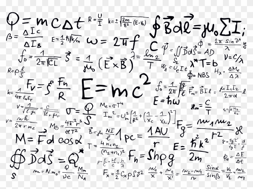 Math, Formulas - Vector Math Formula, HD Png Download - 2500x1767 ... Math, Formulas - Vector Math Formula, HD Png Download - 2500x1767 ...
