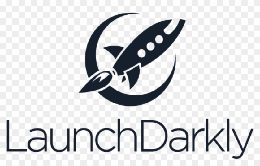 Launchdarkly Logo, HD Png Download - 1200x630(#2734508) - PngFind