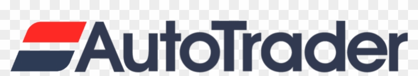 Autotrader Logo Vector