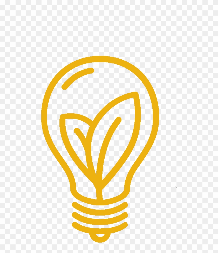 Think Tank Logos, HD Png Download - 1000x1000(#2735646) - PngFind