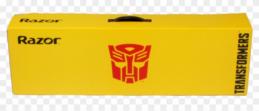 Video - Box, HD Png Download - 1500x765(#2735779) - PngFind