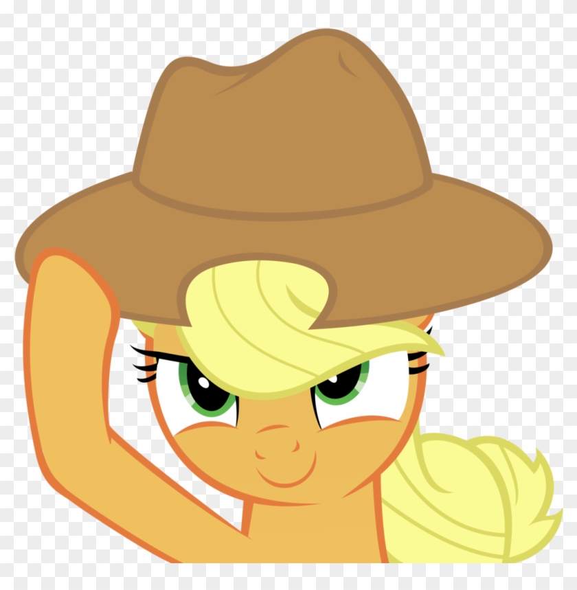 Absurd Res, Applejack, Artist - Cartoon, HD Png Download - 1113x1024 ... Absurd Res, Applejack, Artist - Cartoon, HD Png Download - 1113x1024 ...
