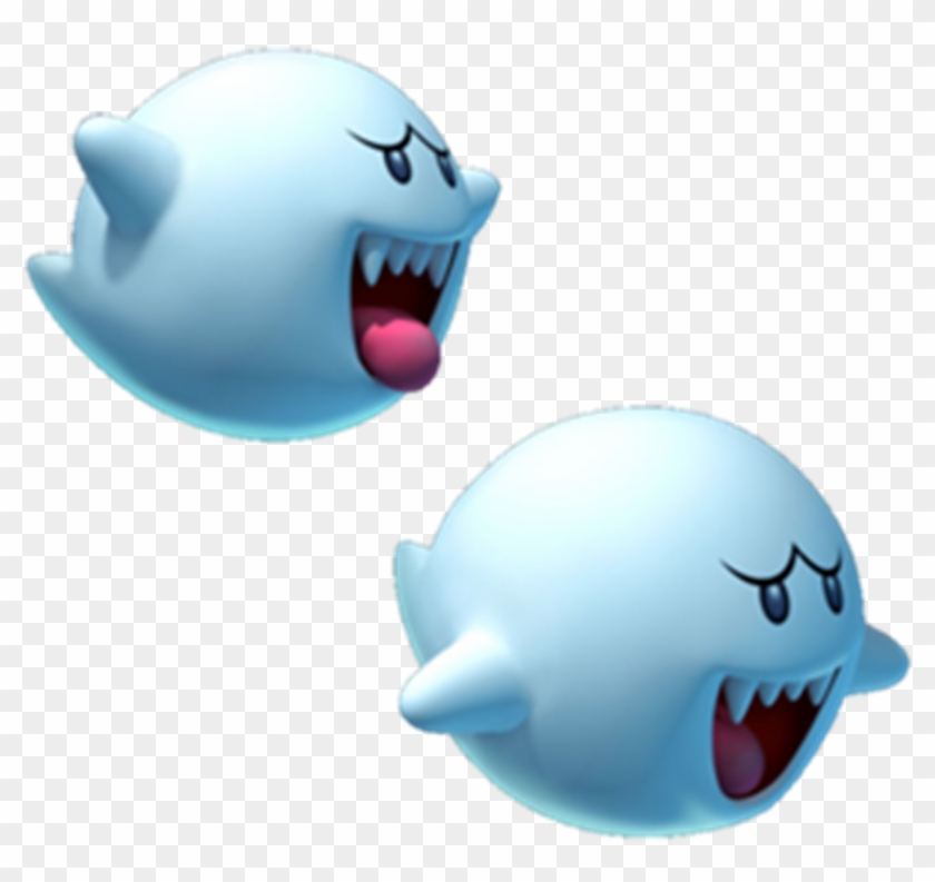 Super Mario World Front Door Boo Mariowiki Fandom Powered - Boo Mario ...