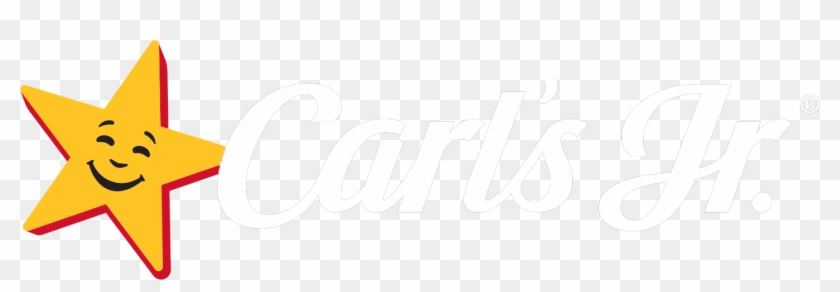 Partners - Calligraphy, HD Png Download - 1433x430(#2743915) - PngFind