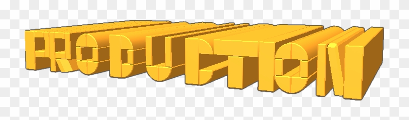 Tcf Logo, HD Png Download - 768x768(#2743948) - PngFind