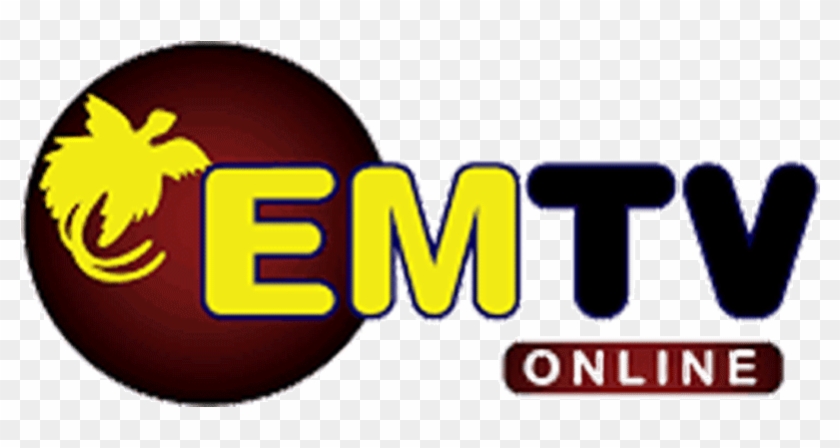 Emtv Online Mits App Transparent Background - Circle, HD Png Download ...