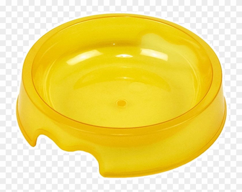 Transparent Bowl Cat - Bowl, HD Png Download - 800x800(#2746738) - PngFind