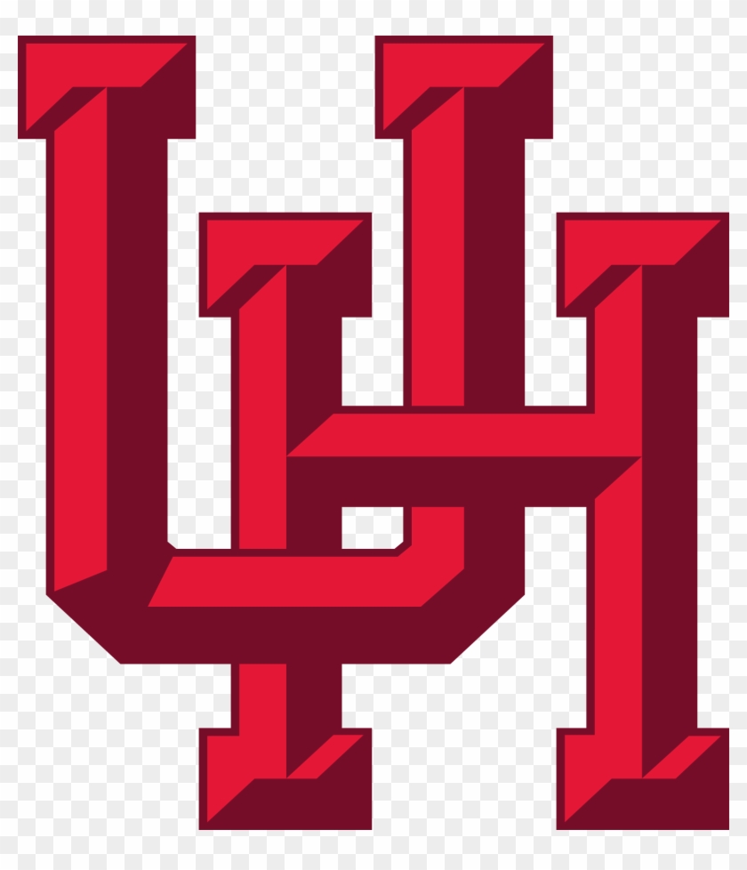 University Of Houston School Logo