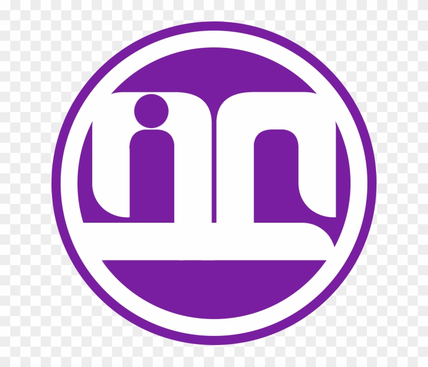 Logo Asrefonon Jad - Circle, HD Png Download - 640x640(#2747515) - PngFind