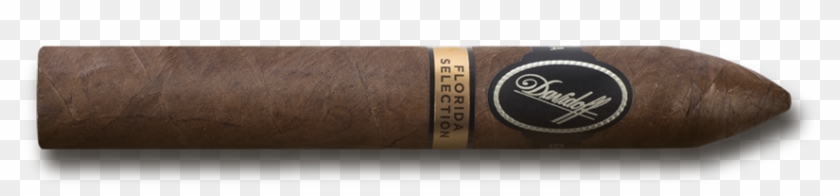 Davidoff Of Geneva Since Transparent Background - Ammunition, HD Png ...