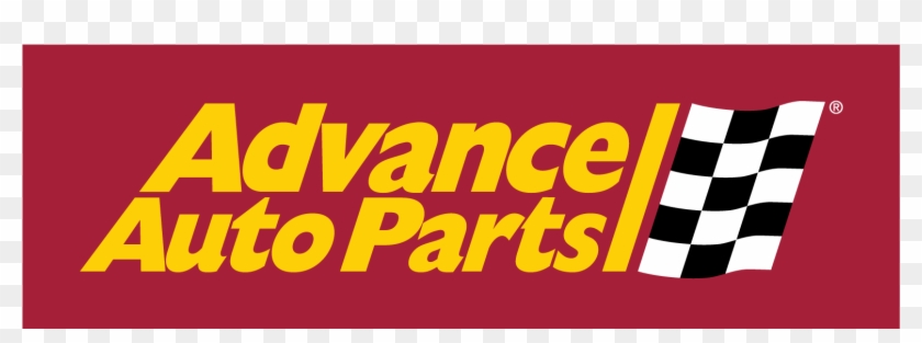 25% Off Advance Auto Parts Coupons, Promo Codes & Deals - Advance Auto ...