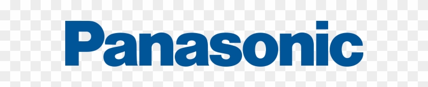 Panasonic Logos Download