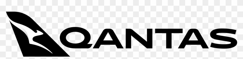 Qantas Logo Vector Qantas Logo Mildura Airport