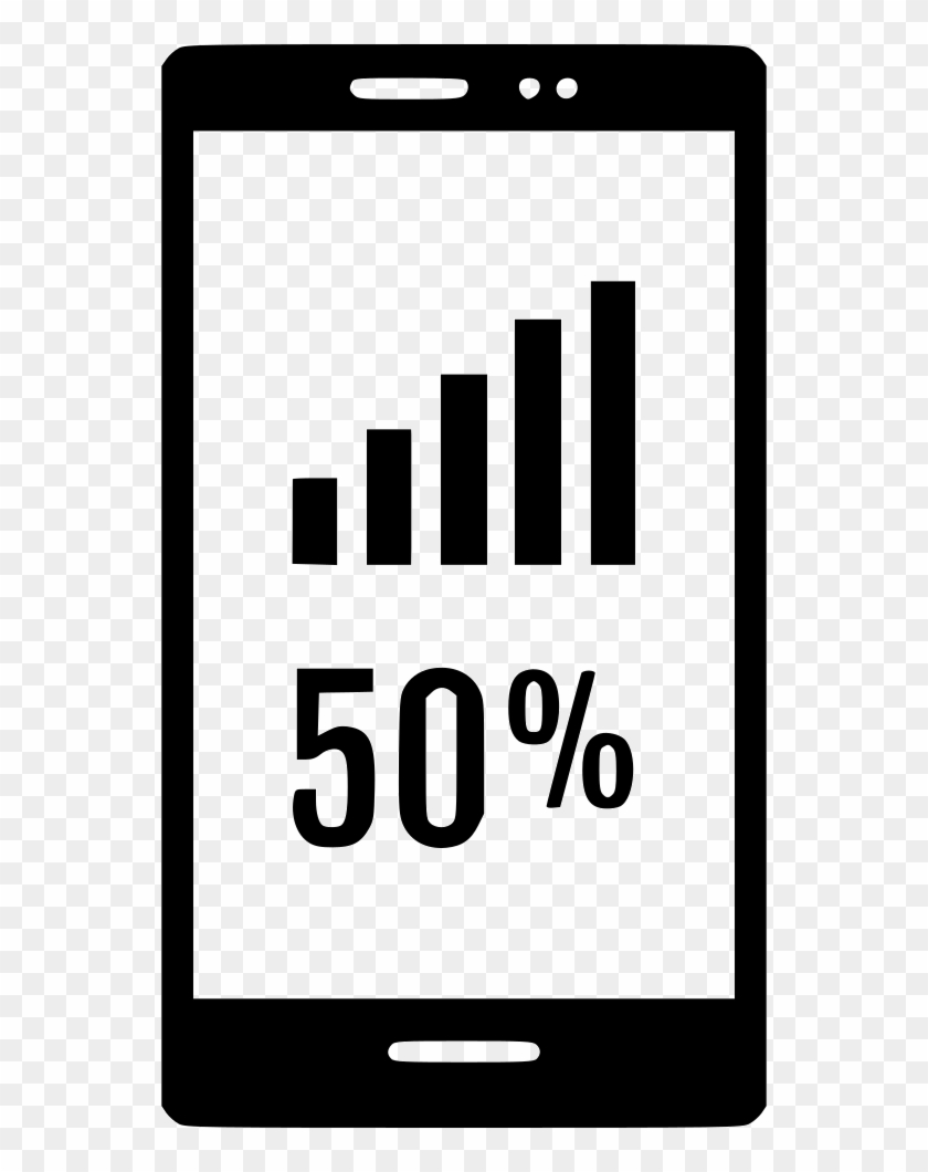 Png File Svg - Poster, Transparent Png - 548x980(#2750231) - PngFind