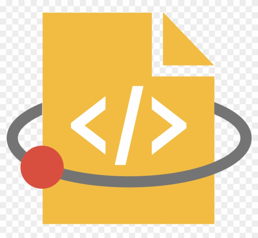 Season Of Docs - Circle, HD Png Download - 805x697(#2750787) - PngFind