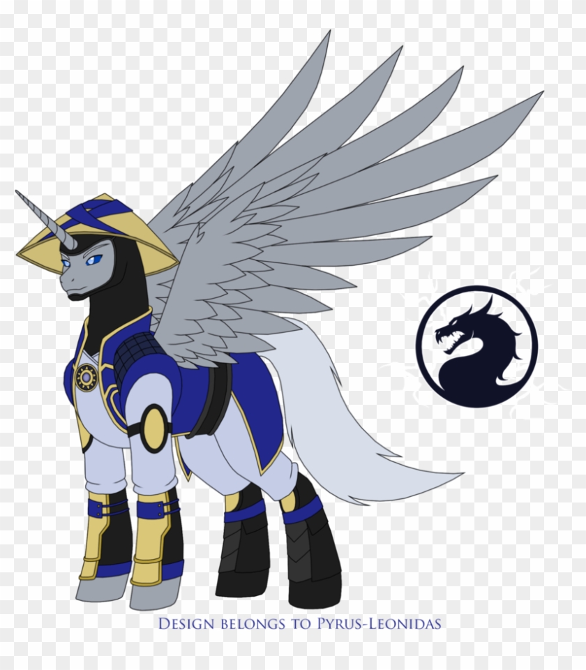 Raiden Sticker - Raiden, HD Png Download - 869x920(#2751440) - PngFind