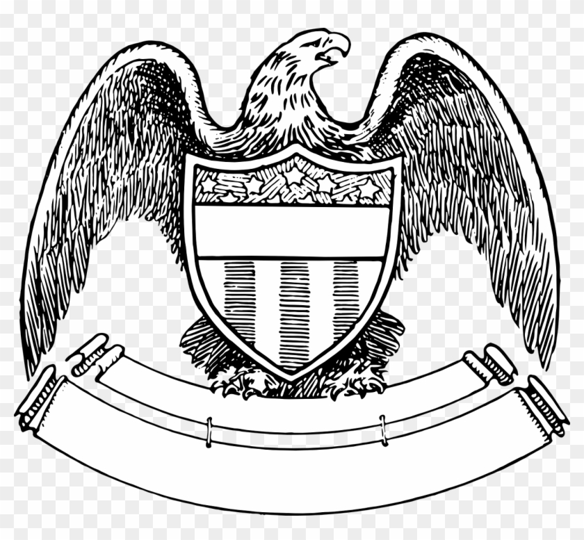 Congress Logo Clipart