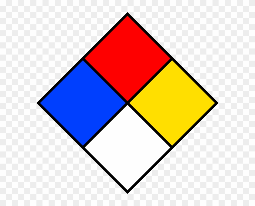 Image 600px nfpa 704 Svg Special Fx Wiki Nfpa 704 Png image-600px-nfpa-704-svg-special-fx-wiki-nfpa-704-png