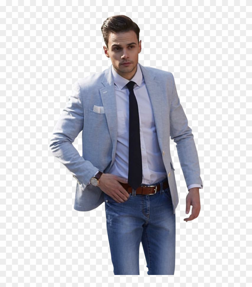 Gentleman , Png Download - Gentleman, Transparent Png - 517x874 ...