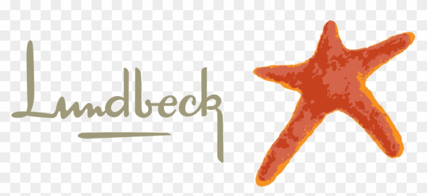 Lundbeck Logo, HD Png Download - 1000x412(#2754148) - PngFind