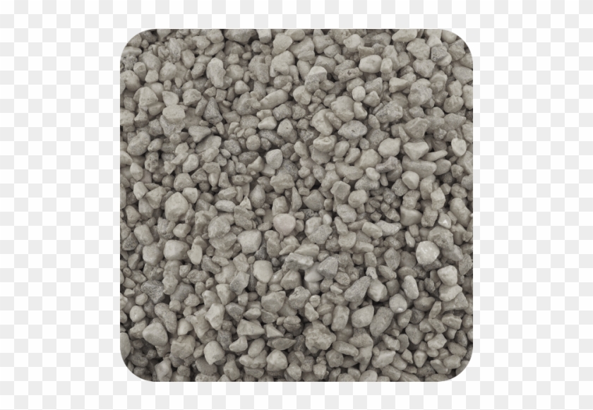 Gravel, HD Png Download - 500x700(#2756353) - PngFind
