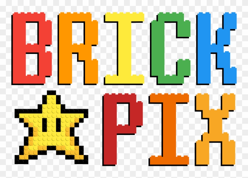 Loading - - 8 Bit Mario Star, HD Png Download - 1240x600(#2758589 ...