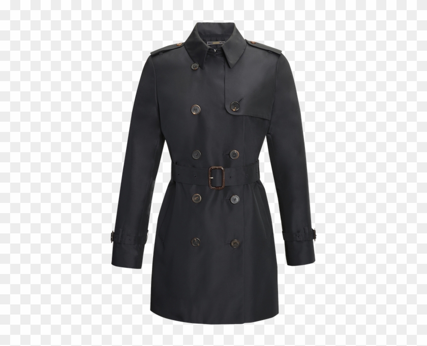 Womenswear - Womens Coat Png, Transparent Png - 500x667(#2761325) - PngFind