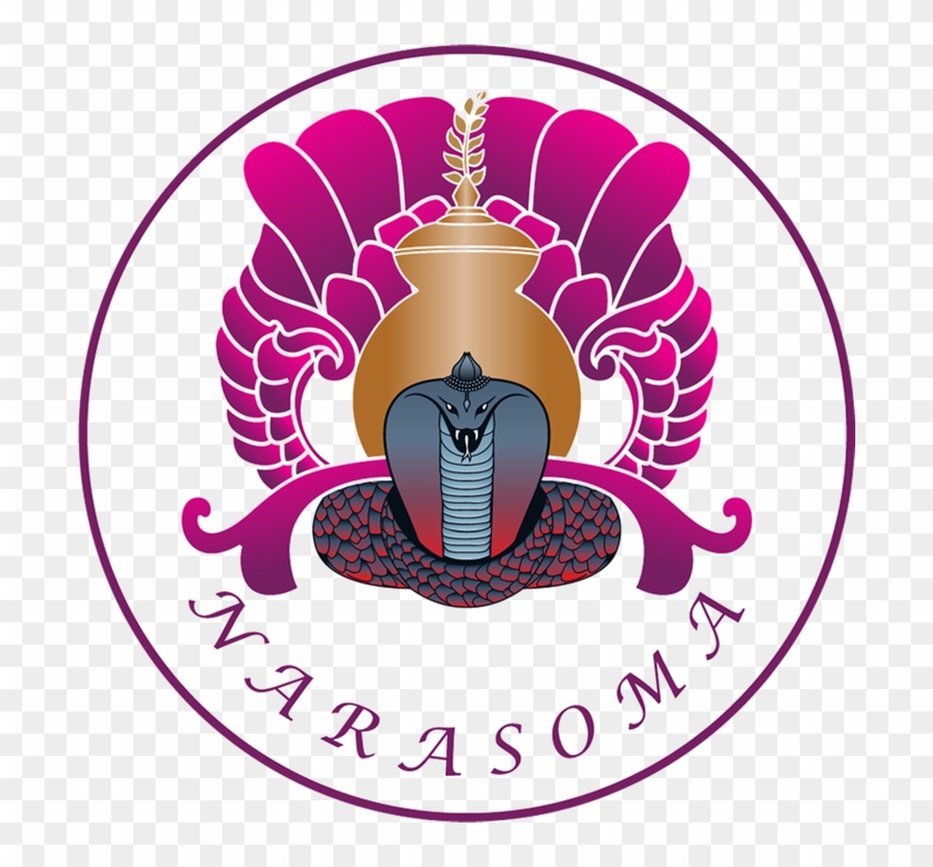 Home - Emblem, HD Png Download - 700x700(#2761411) - PngFind