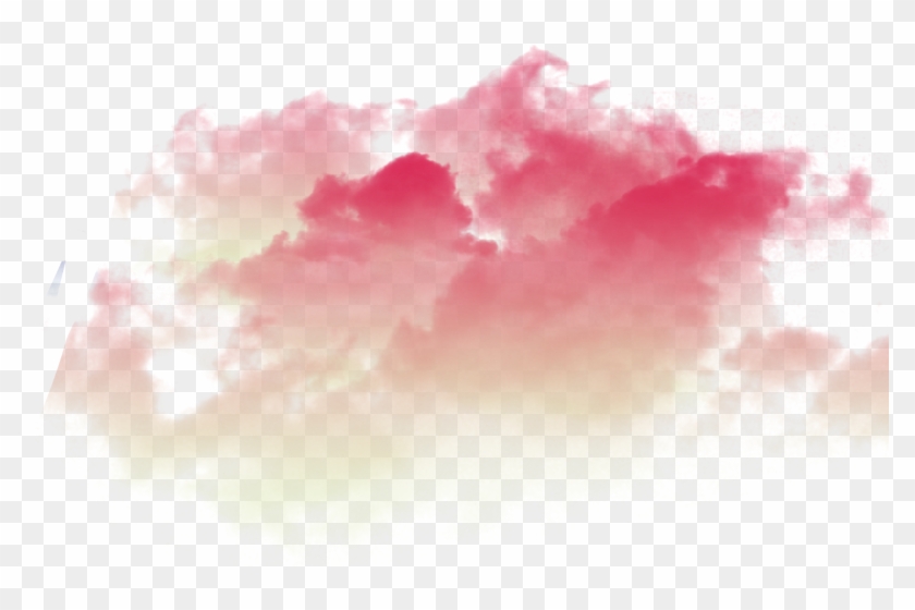 Watercolor Paint, HD Png Download - 792x480(#2762076) - PngFind