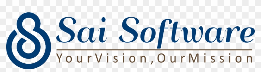 Sai Software Is The Leading Web Design & Development - Graphic Design ...