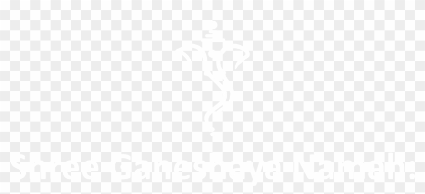 Footer Logo - Close Icon Png White, Transparent Png - 1648x733(#2766661 ...