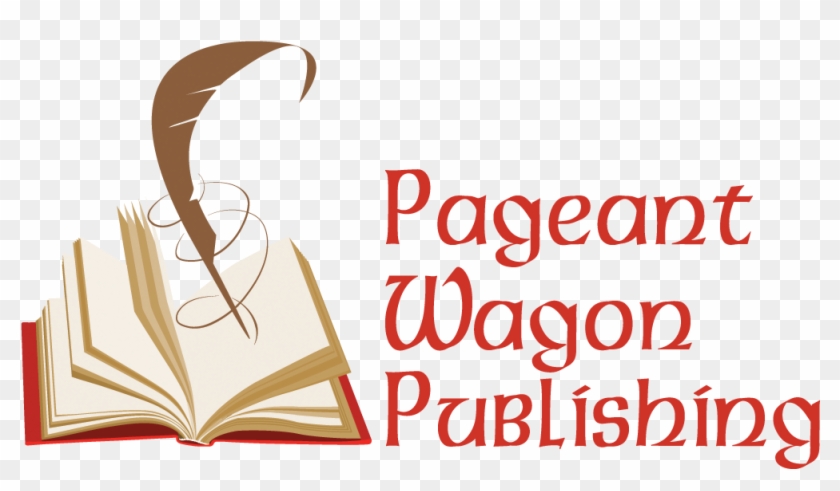 School Publication Logo BHARTI PUBLICATION