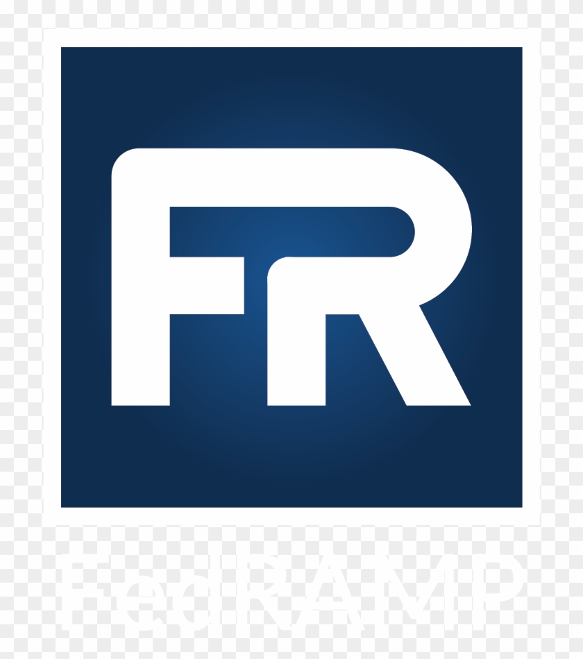 Fedramp Logo - Sign, HD Png Download - 763x944(#2766891) - PngFind