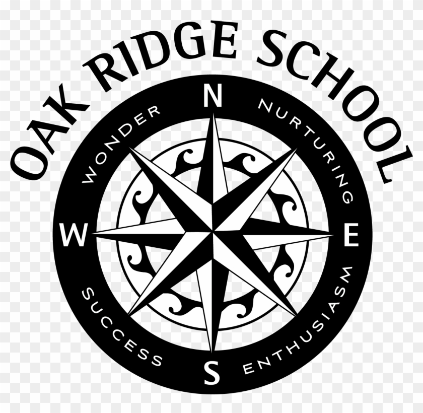 Fbi Anti Piracy Warning Logo Vector