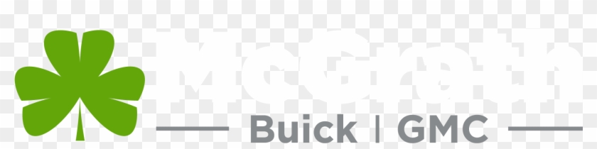 Rgb Png 300 Ppi - Graphic Design, Transparent Png - 2001x585(#2770667 ...