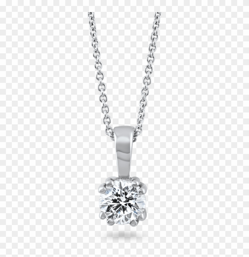 Bling Chain Png - Necklace, Transparent Png - 800x800(#2772417) - PngFind