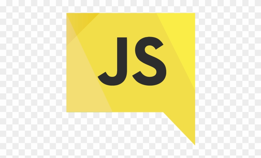 Javascript Weekly - Javascript, HD Png Download - 564x575(#2772468 ...