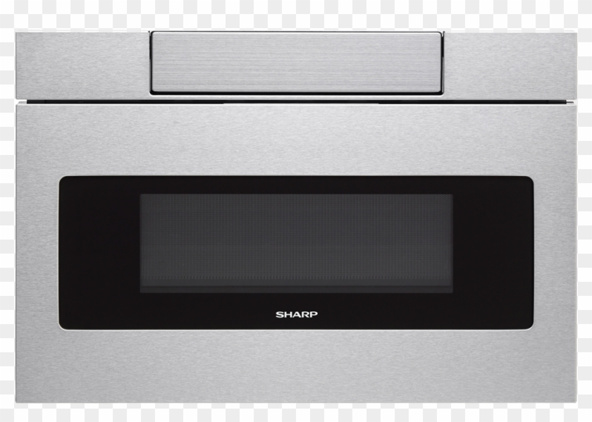 Clip Art Free Sharp Smd - Sharp Smd2470as, HD Png Download - 1024x708 ...
