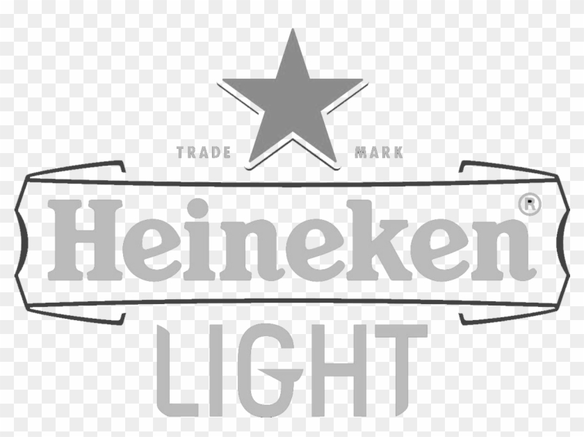 Heineken Logo Transparent