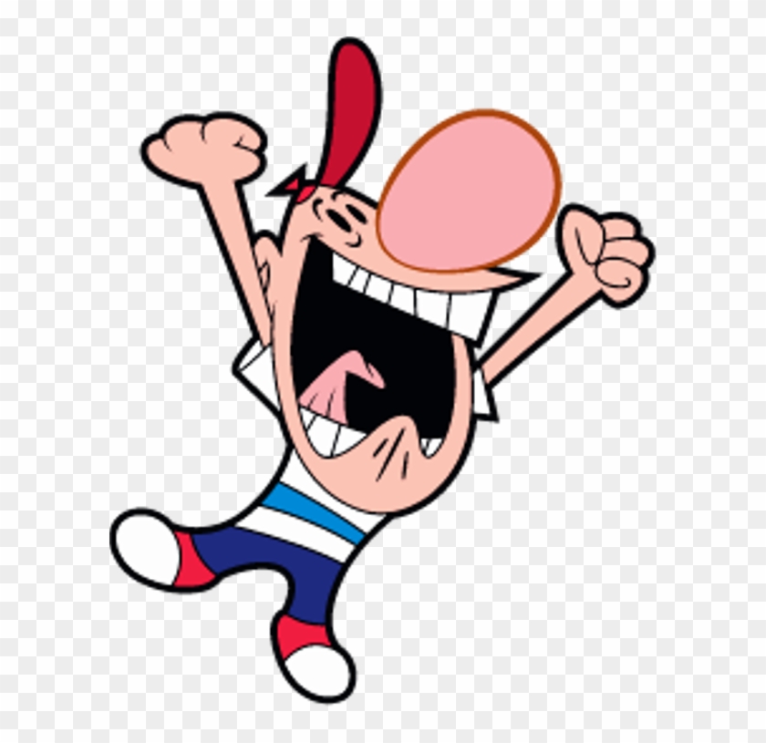 Billy Y Mandy Png, Transparent Png - 600x735(#2773882) - PngFind