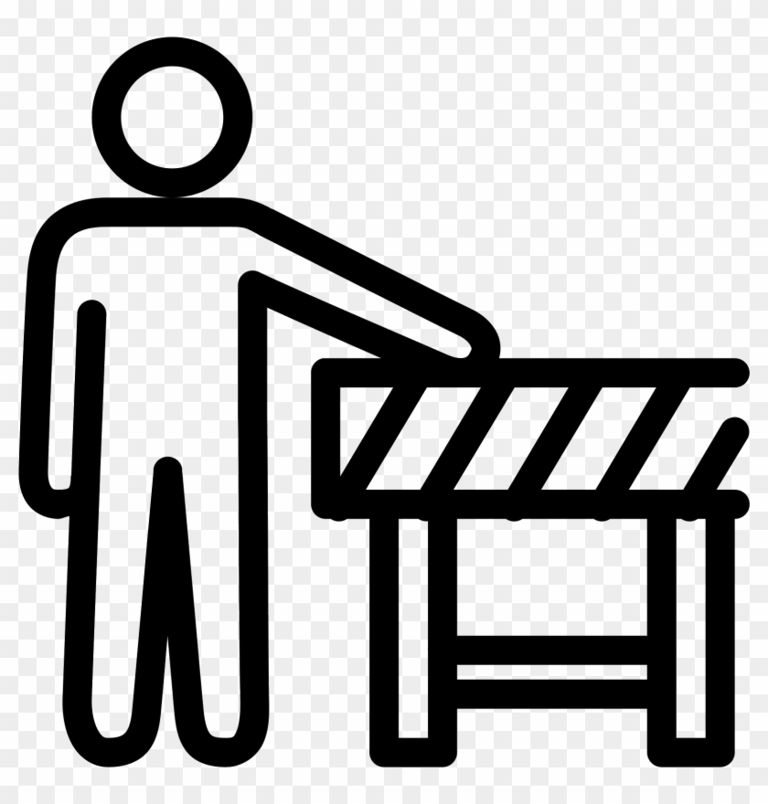 Construction Icon Png Free