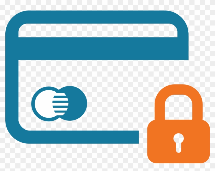Secure And Reliable Payment Gateways - Stripe, HD Png Download ... Secure And Reliable Payment Gateways - Stripe, HD Png Download ...