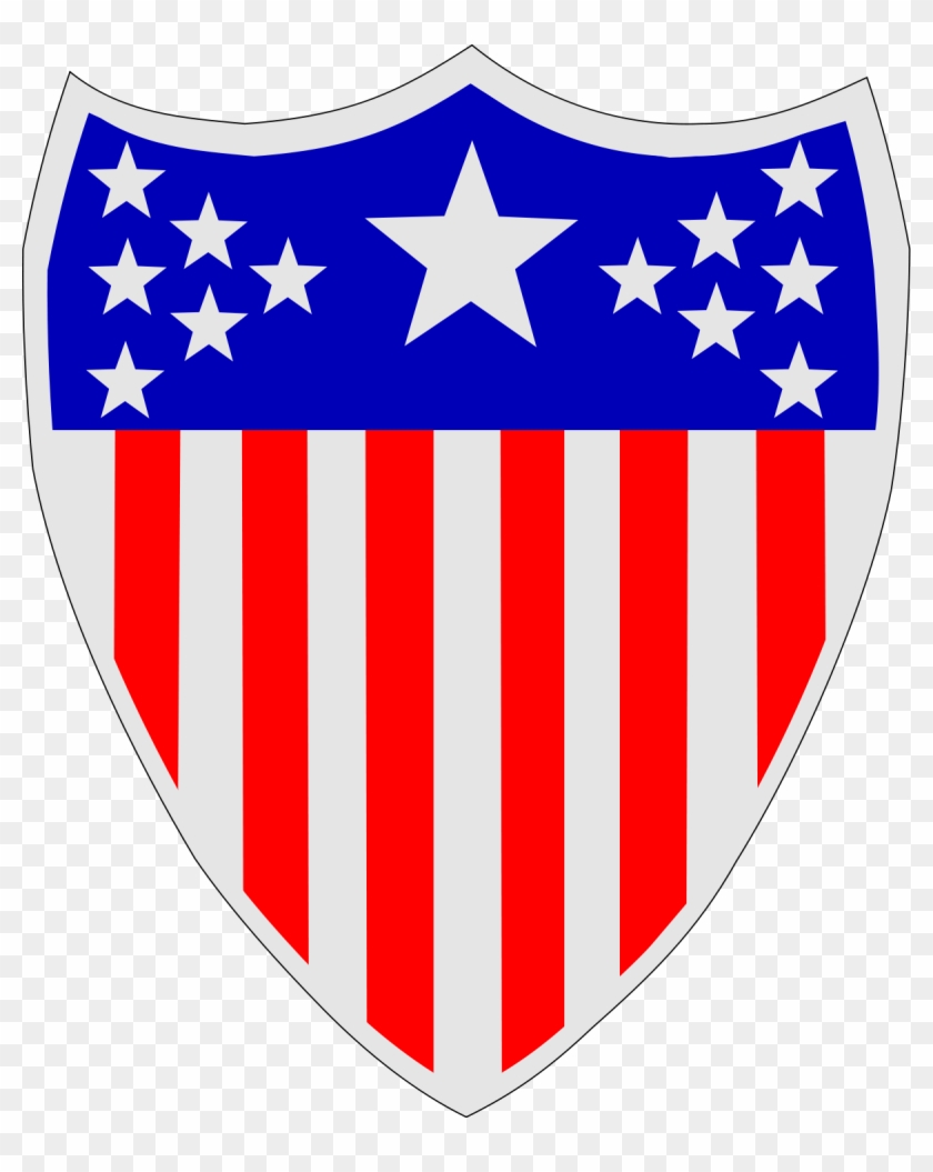 United States Army Adjutant General's Corps - Adjutant General Corps ...