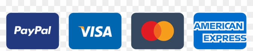 Credit Card Icons, HD Png Download - 1609x513(#2783229) - PngFind Credit Card Icons, HD Png Download - 1609x513(#2783229) - PngFind