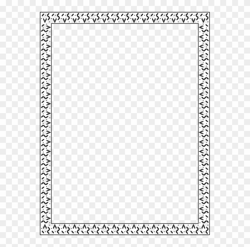 Picture Frames Meander Computer Icons Film Frame Greek - Frame Of Greek ...