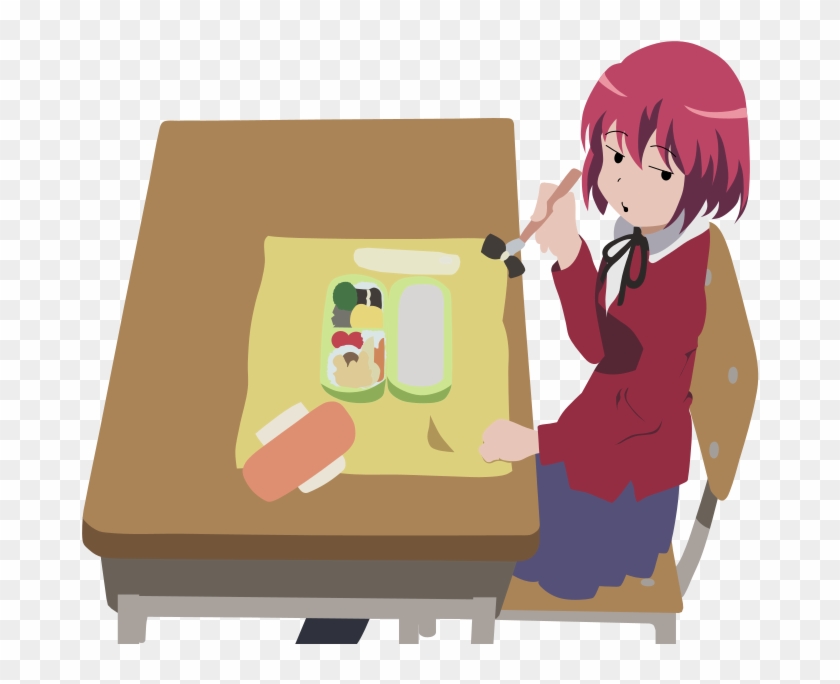 Album - Cartoon, HD Png Download - 740x640(#2784662) - PngFind