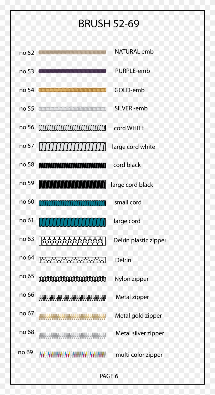 Home Image Description Satin Stitch Brush Illustrator HD Png home-image-description-satin-stitch-brush-illustrator-hd-png