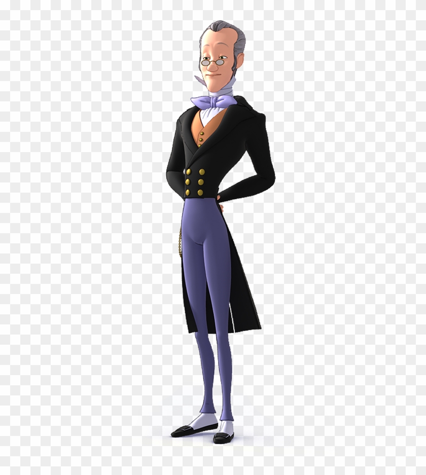 Sofia The First - Sofia The First King Roland Png, Transparent Png ...